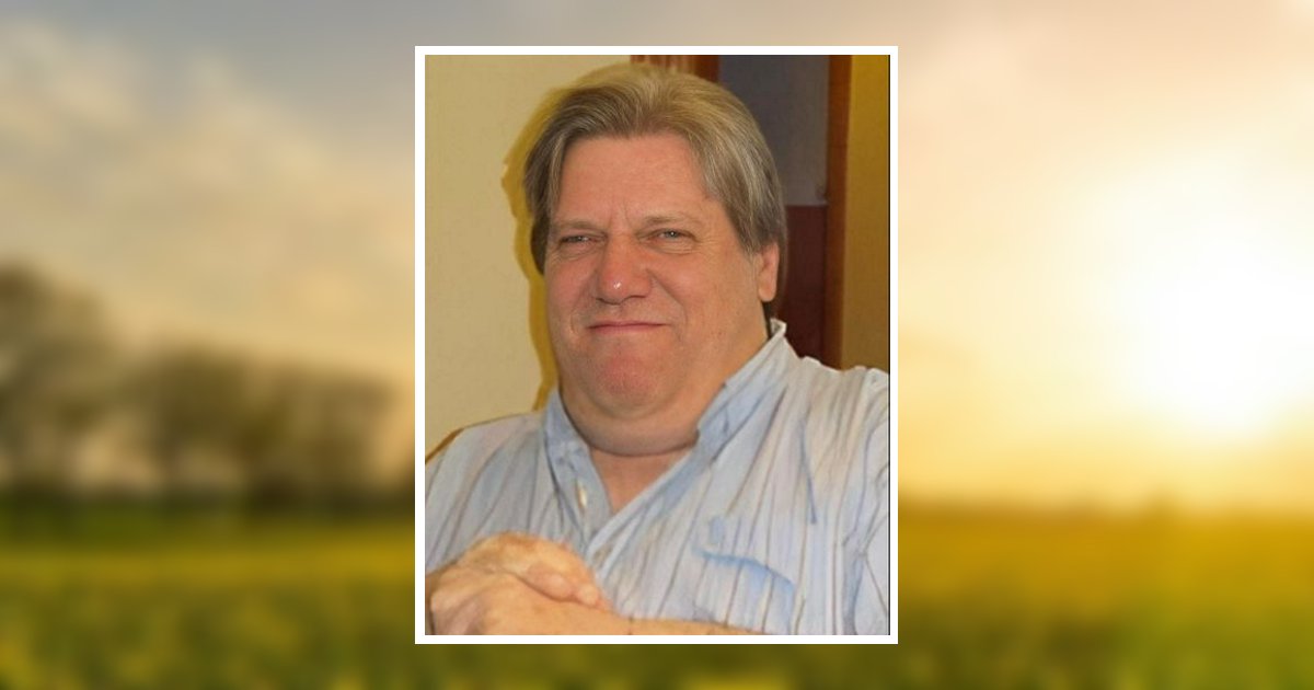 Robert Raymond RIDER Obituary July 20, 2012 - Sharp Funeral Homes