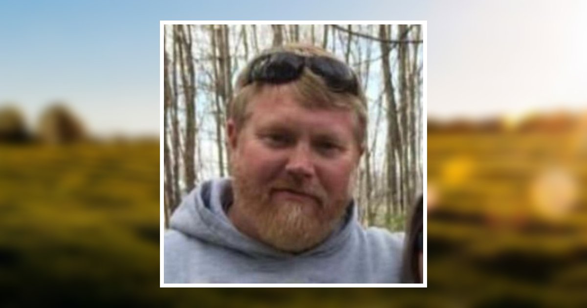 Steven James White Obituary December 15, 2020 - Handley Funeral Home