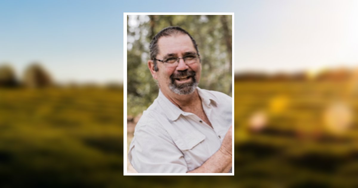 Harold "Buster" Young Obituary 2018 - Countryside Funeral Home