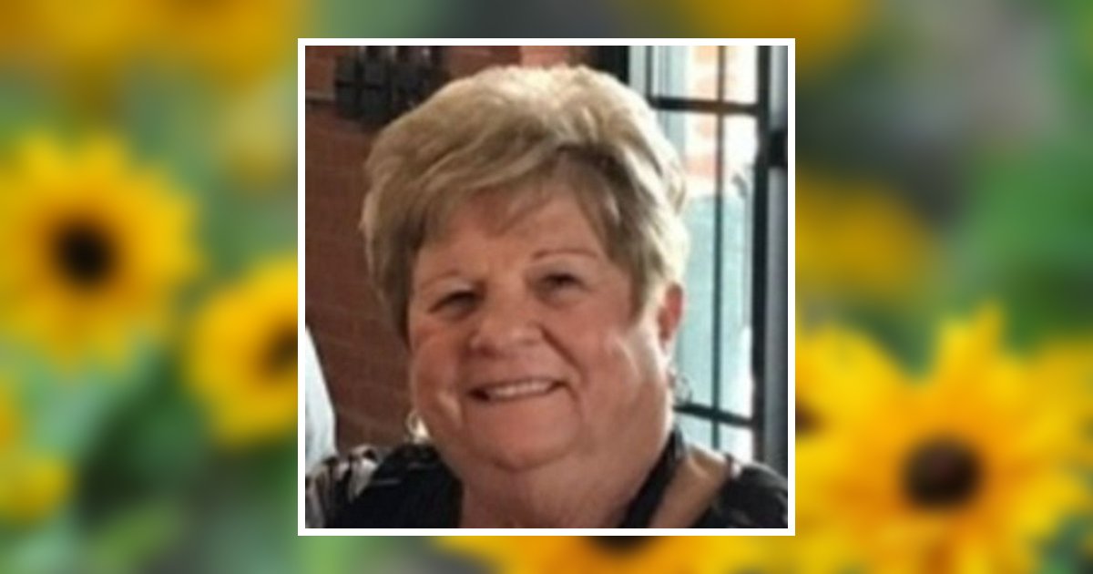 Judith "Judy" A. Thieme Obituary 2022 - Zwick and Jahn Funeral Homes