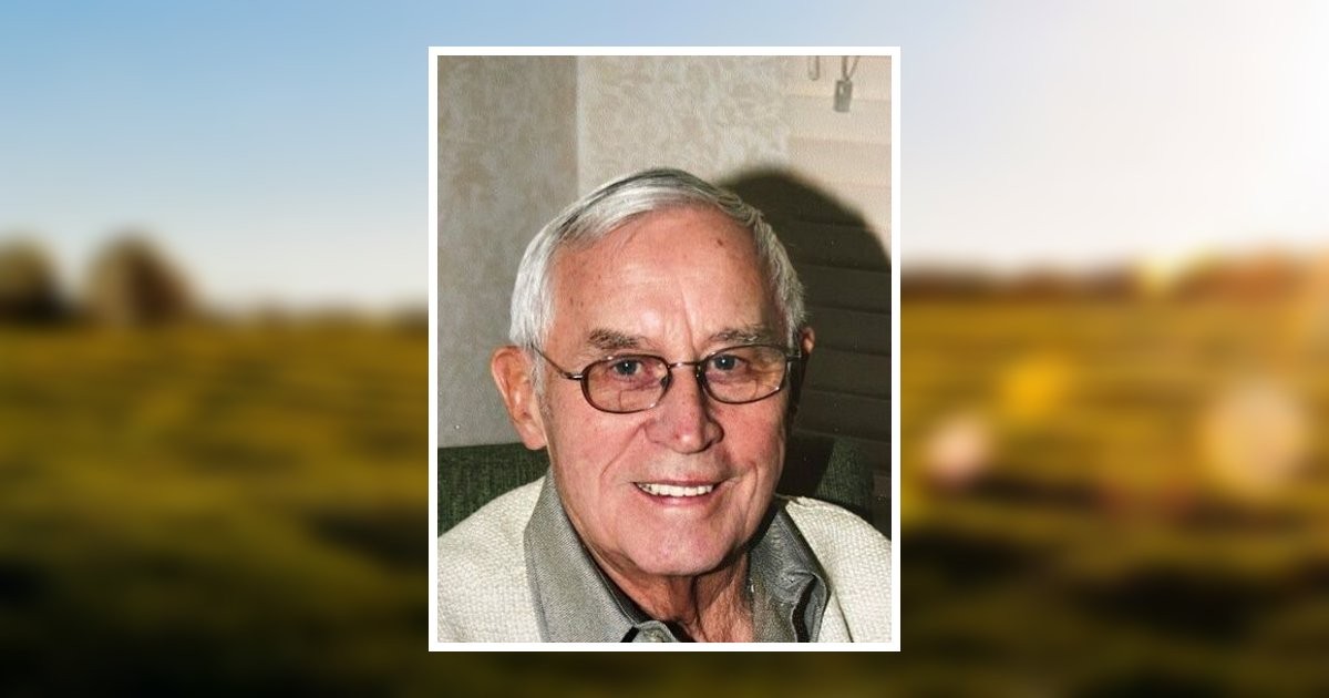 Jerry Sroka Obituary September 29, 2020 - Davenport Family Funeral ...