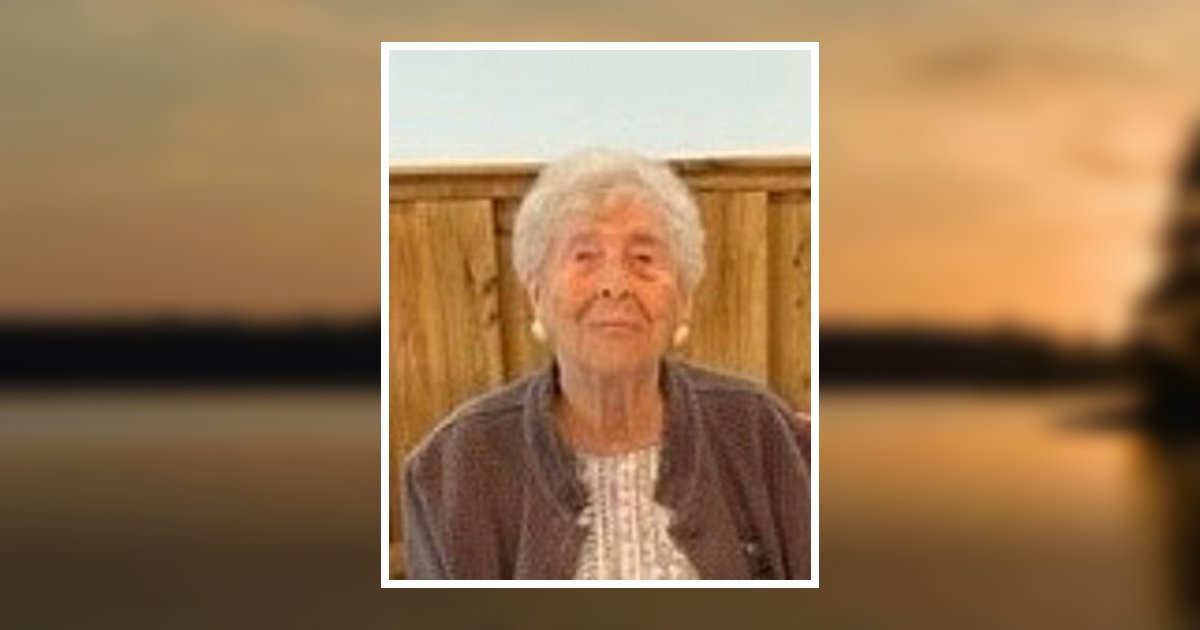 Mary Ann (Stodolka) Surma Obituary March 6, 2023 - Emblom Brenny ...