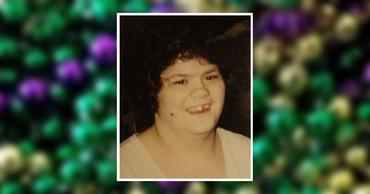 Mary A. Terrio Obituary March 23, 2024 - Chauvin Funeral Home & Crematory