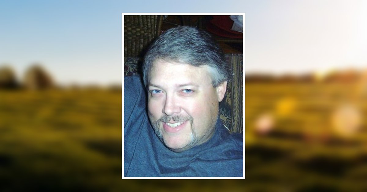 Ronald Adams Obituary August 23, 2012 - Jefferson Memorial Funeral Home ...