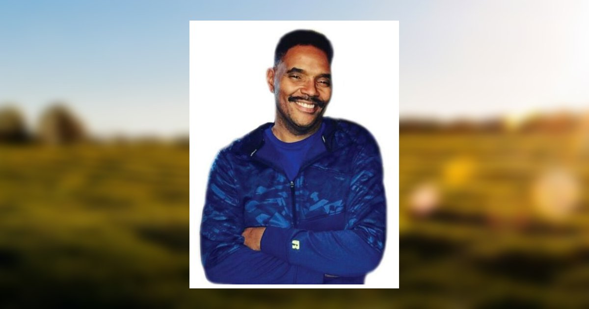 Kevin Wyatt Obituary December 28, 2020 - Horan & McConaty Funeral ...