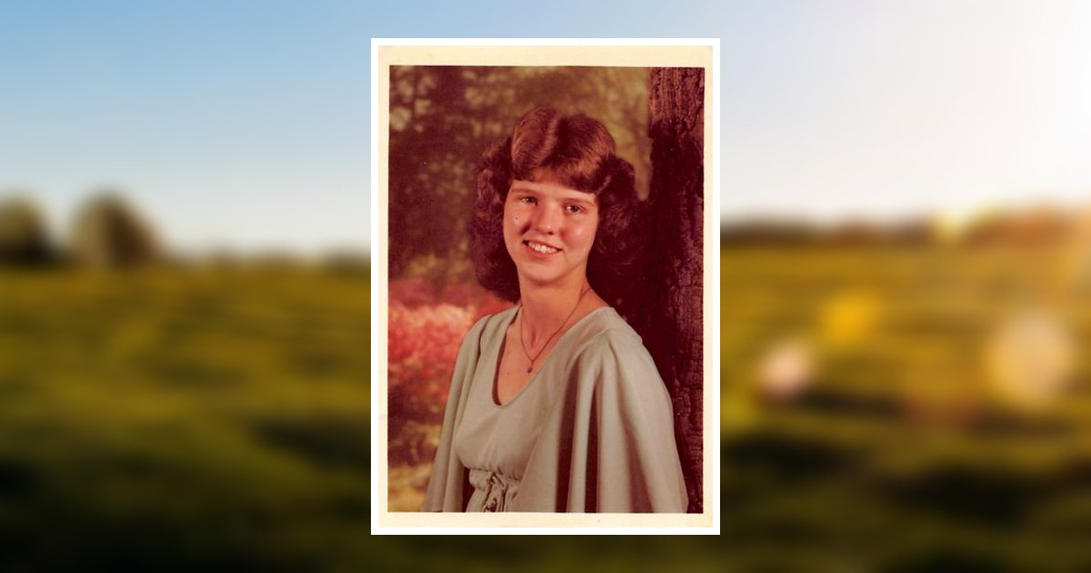 Vicki Workman Obituary February 27, 2021 - Roberts Reed Culver Funeral ...