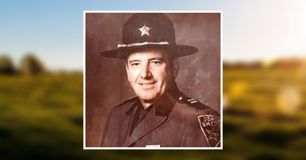 Kenneth Lee Lockard, I Obituary November 30, 2022 - Redmon Funeral Home