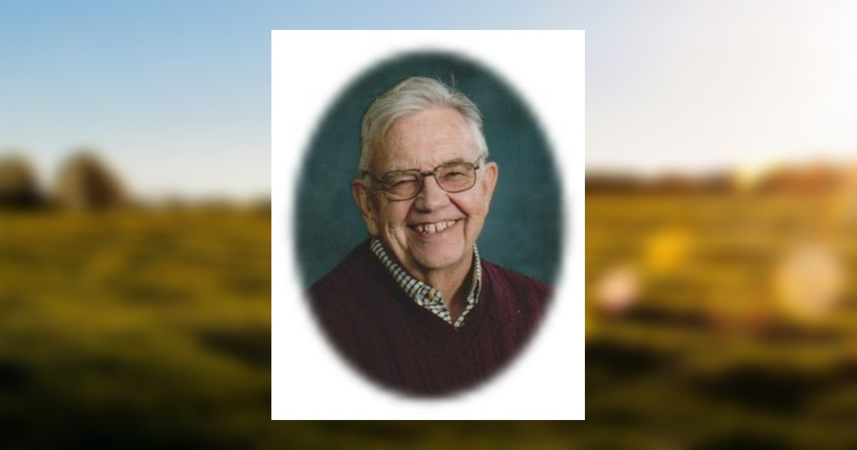 Buddie Stroub Obituary June 20, 2009 - Smith Family Funeral Homes