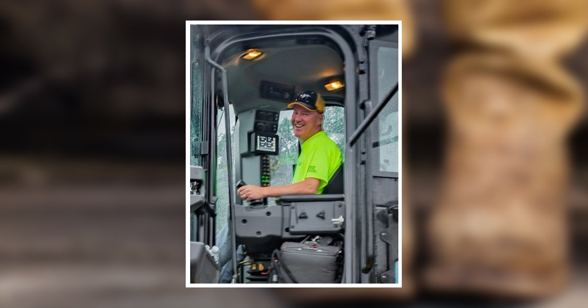 John M. Ahern, Jr. Obituary April 10, 2024 - Fay Brothers