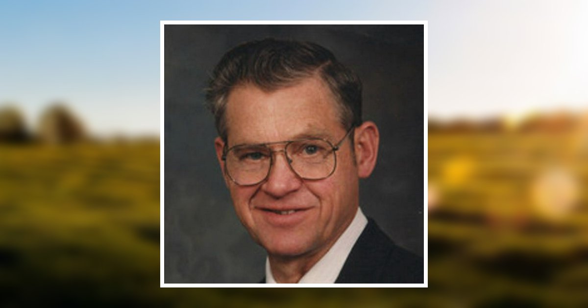 Merriel R. (Merle) Burkhead Obituary March 11, 2017 - Cassaday Turkle ...