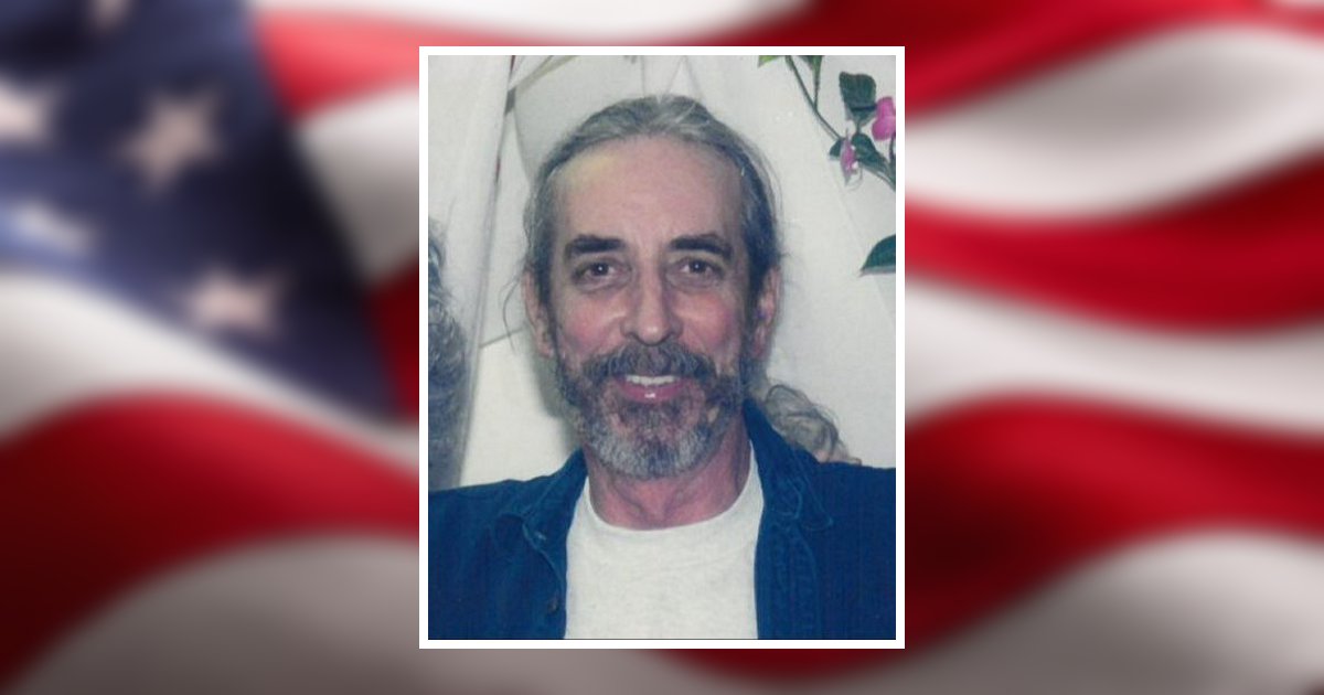 Venice Leon Carroll Obituary July 31, 2025 - Reece Funeral Home, Inc.