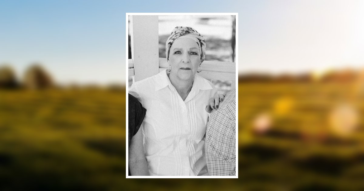 Phyllis Ladner Obituary May 24, 2018 - Riemann Family Funeral Homes