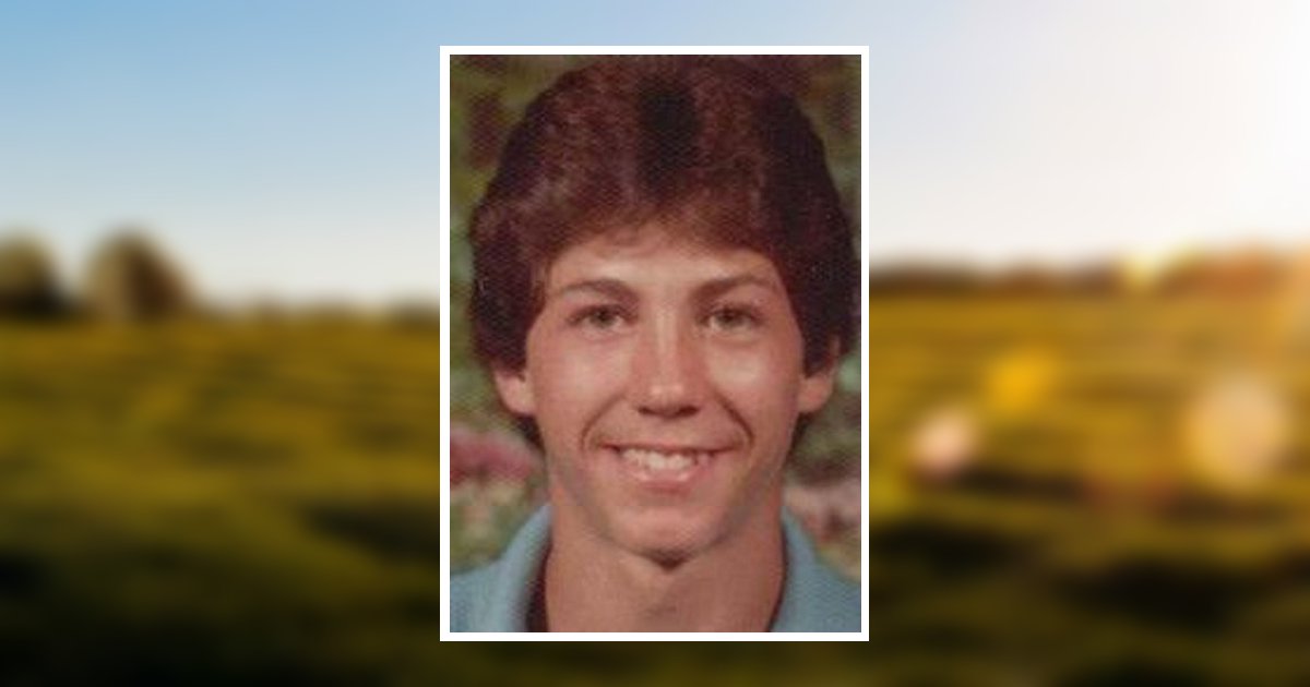 Danny Goodman Obituary January 11, 2012 - Hartsell Funeral Homes