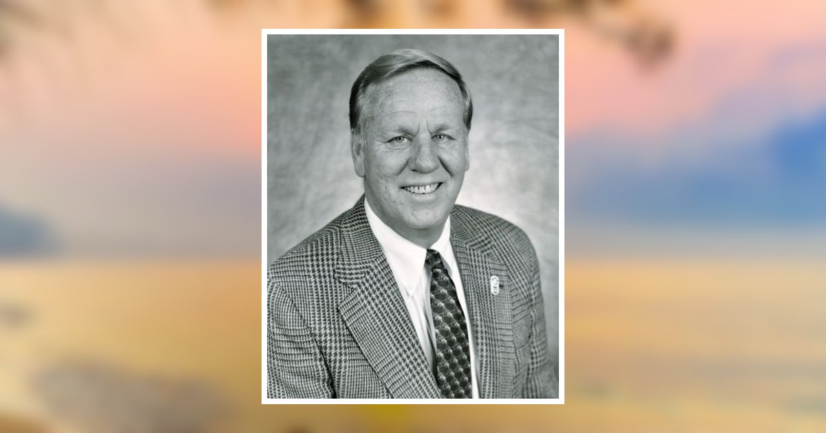 Phillip T. "Murray" Homan Obituary May 17, 2024 - West Cobb Funeral ...