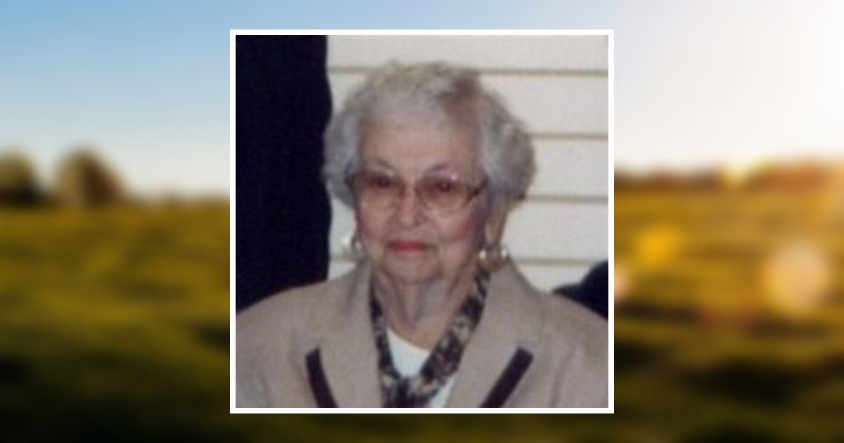 Aurora Berta Gonzalez Obituary March 28, 2014 - Ceballos-Diaz Funeral Home