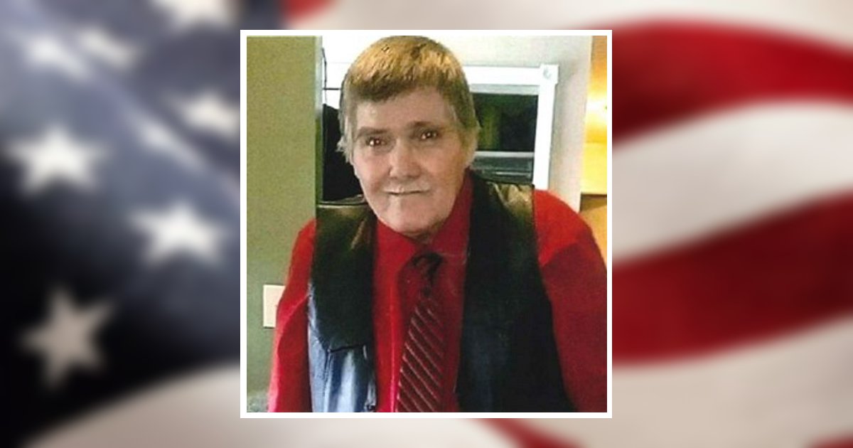 Charles Louis Midkiff Obituary 2017 - Newcomer Kentuckiana Charles Louis Midkiff Obituary 2017 - Newcomer Kentuckiana