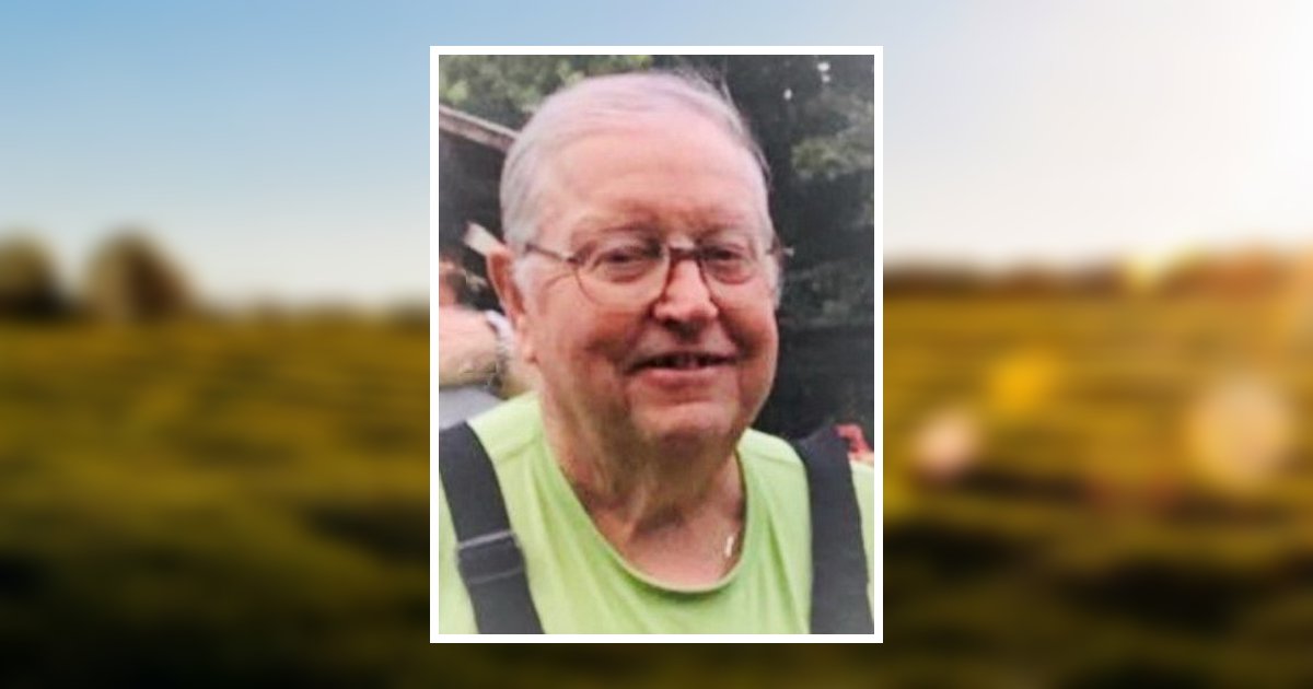 Lester Morris Gunter Obituary June 4, 2020 - Swearingen Funeral Home