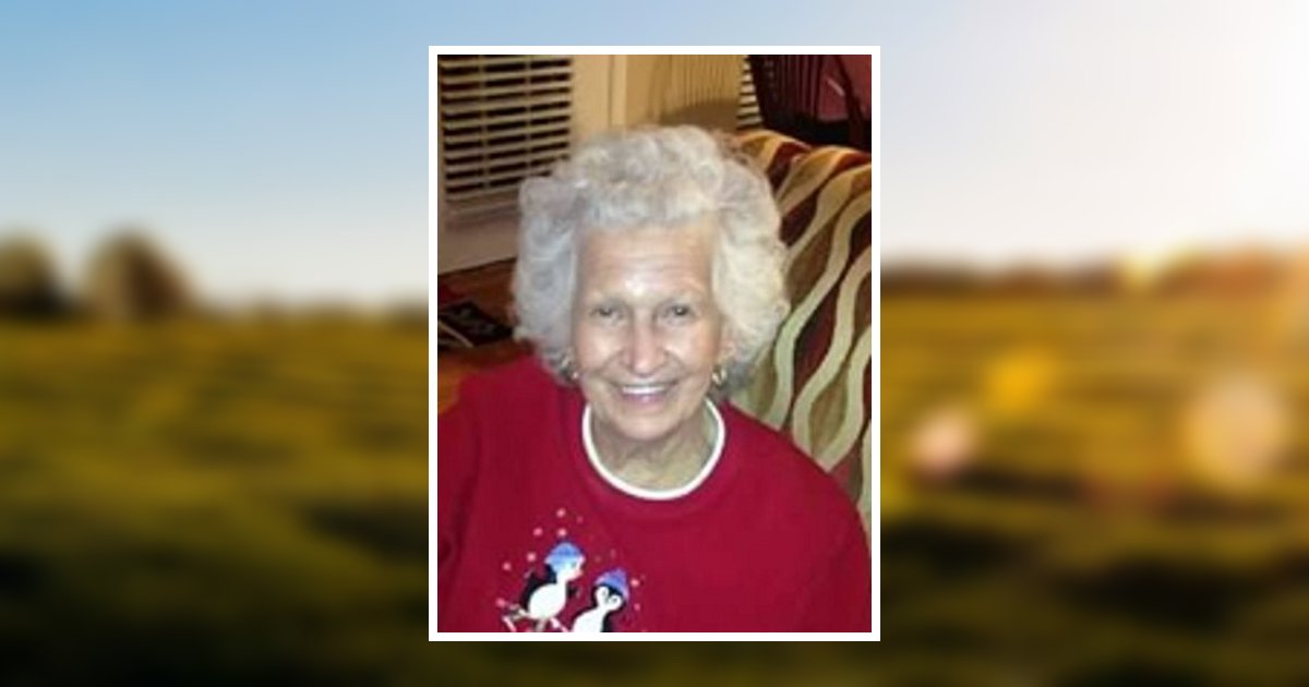 Ms. Vernell Stevens Obituary December 10, 2015 - Moody Funeral Services