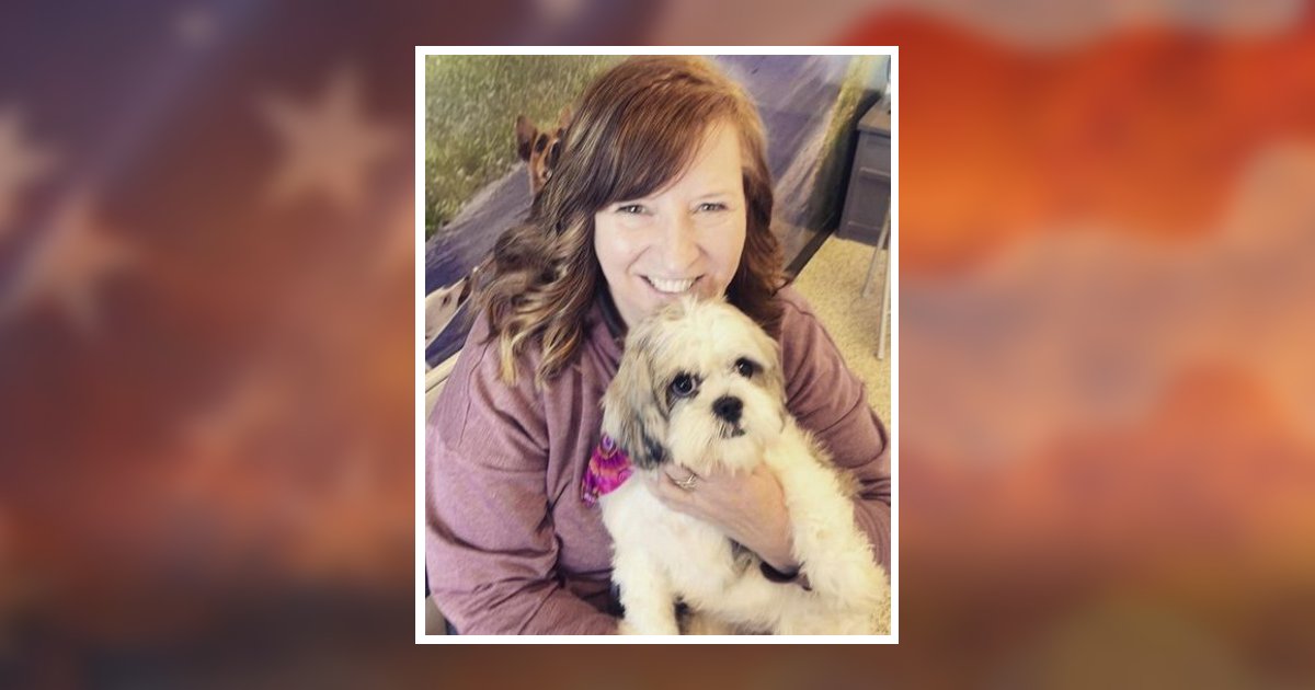 Linda Lee Day Obituary June 12, 2024 - Emblom Brenny Funeral Service