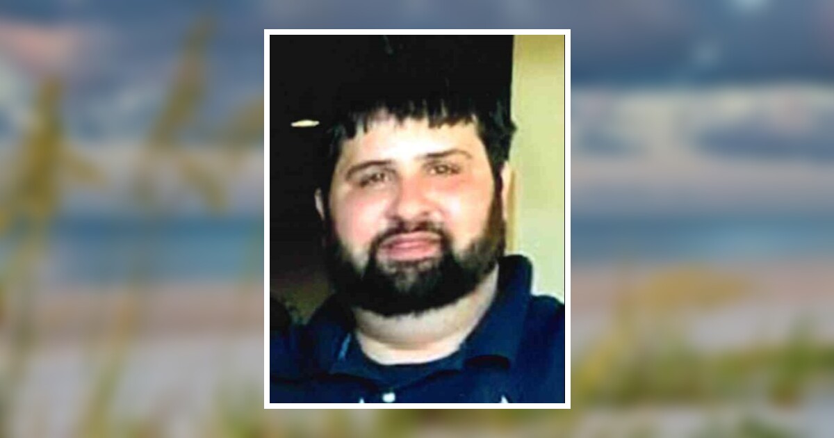 David Earl Serrato Obituary February 20, 2024 - Riemann Family Funeral ...