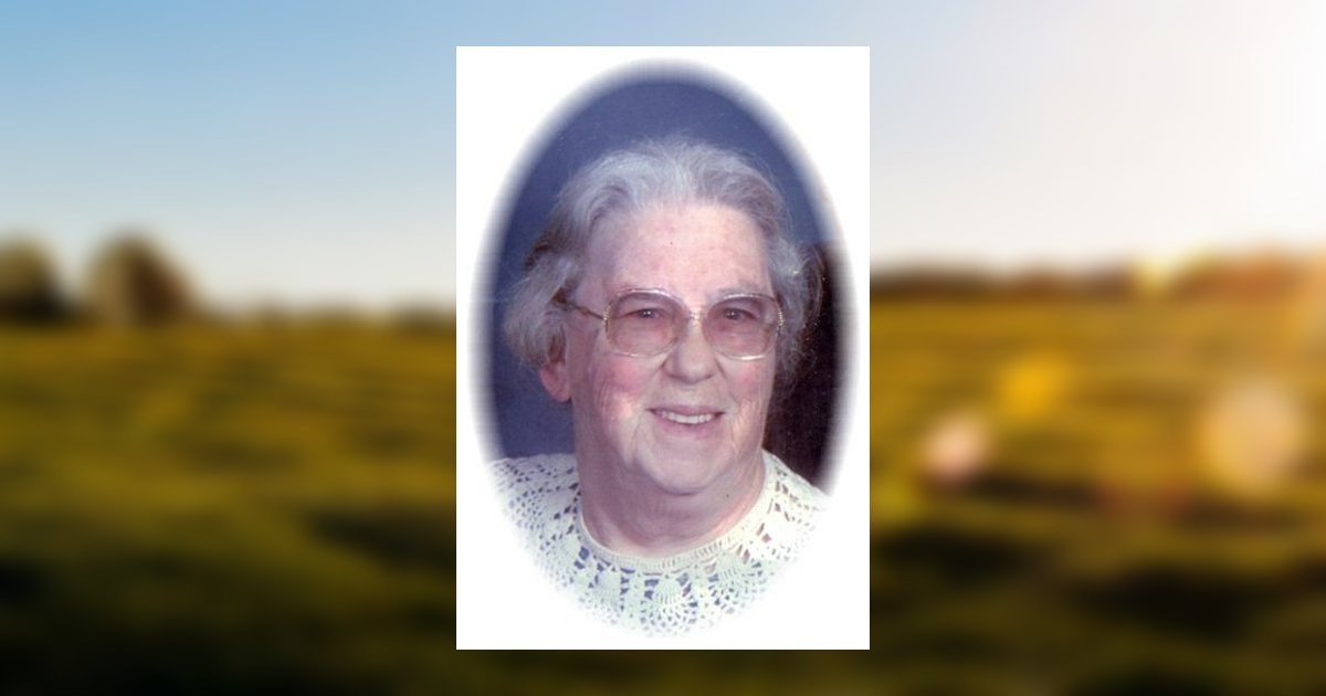Laura J. Kiesel Obituary November 16, 2016 - Traunero Funeral Home and ...