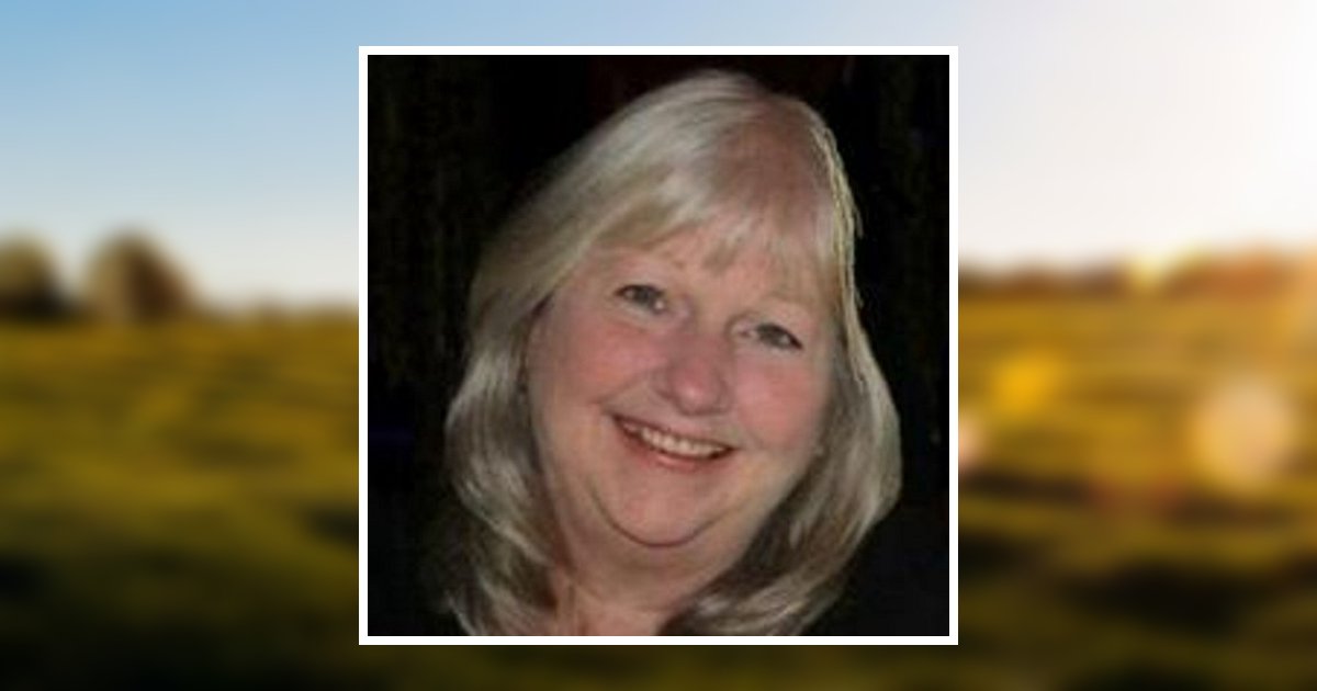 Catherine Faye Jones Boutin Obituary September 5, 2024 - Frioux David Funeral Home