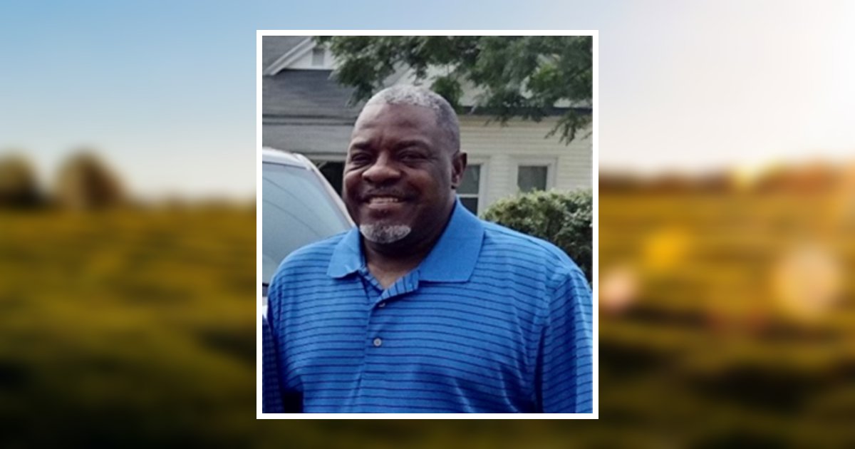 Arthur Shell Obituary May 2, 2023 - Watkins, Garrett & Woods Mortuary, Inc