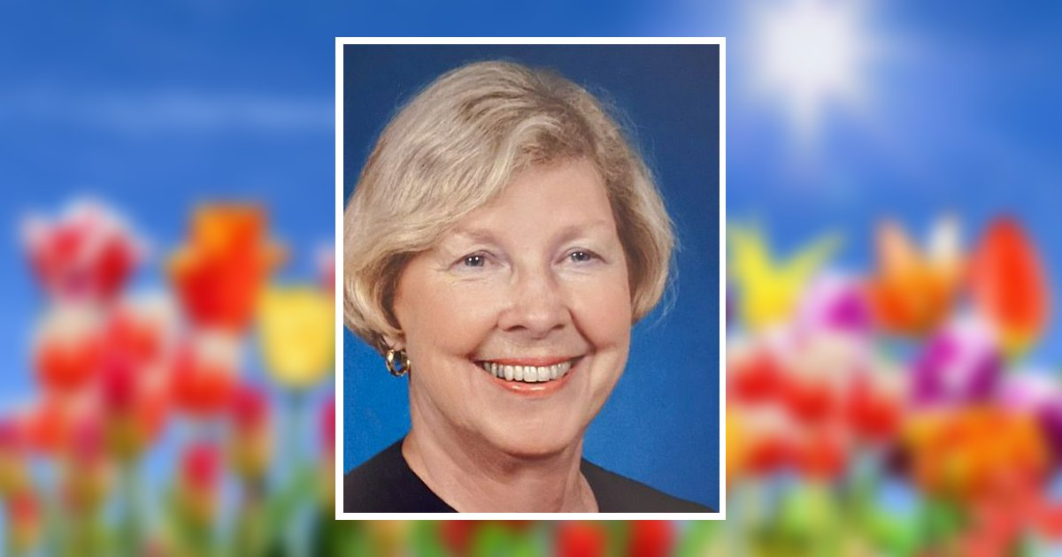 Millie A. Norwine Obituary January 29, 2025 - Baue Funeral Homes