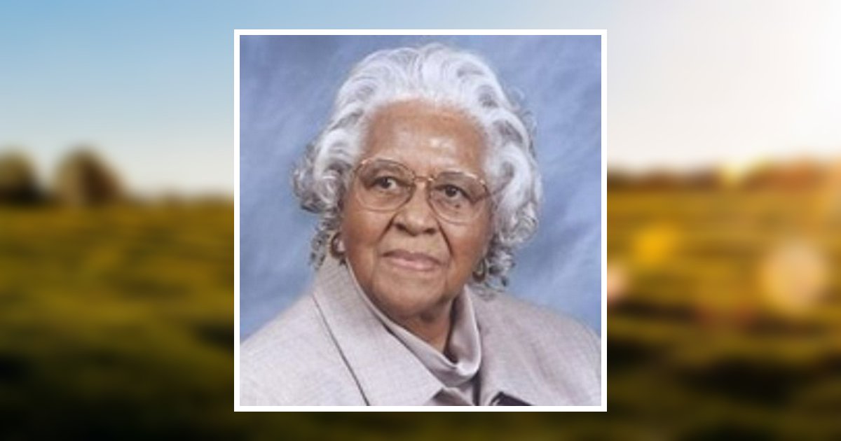 Evelyn Kimball Obituary August 22, 2010 - Warren-McElwain Mortuary ...