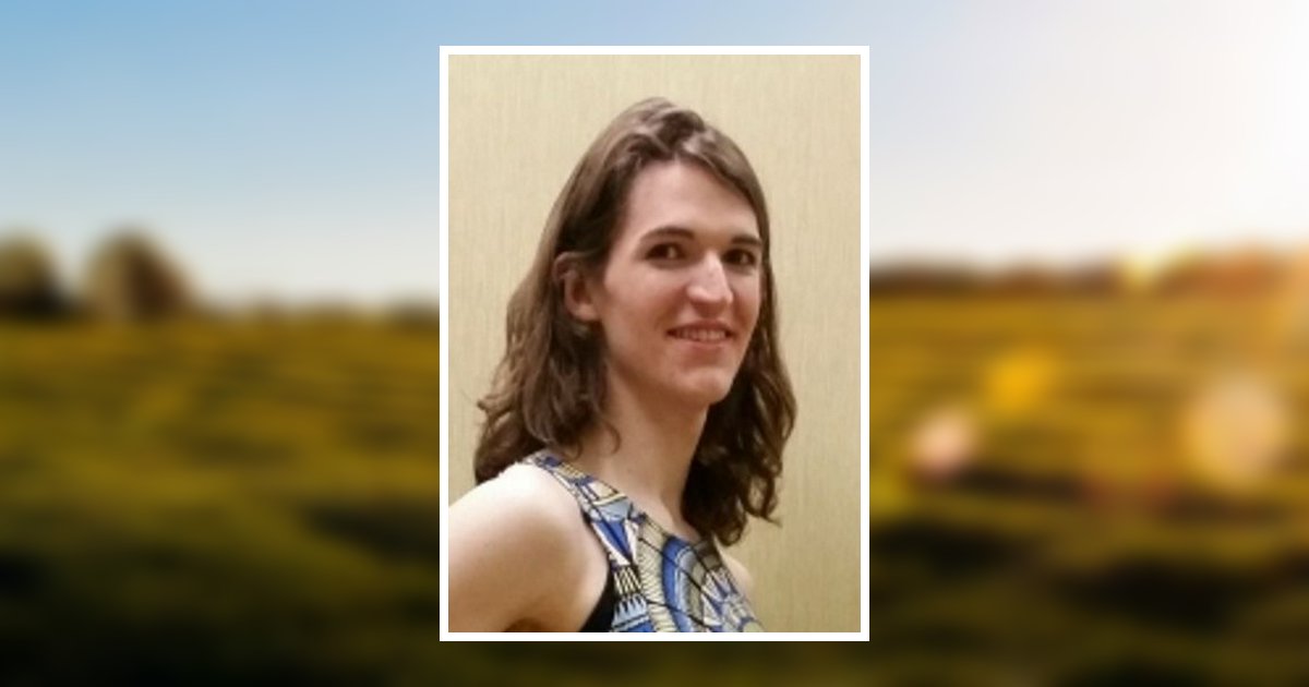 Justin Conley Obituary August 1, 2017 - Keyser Carr