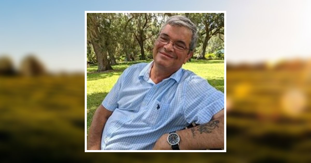 Bryan Wade Craft Obituary October 20, 2022 - Marion Nelson Funeral Home