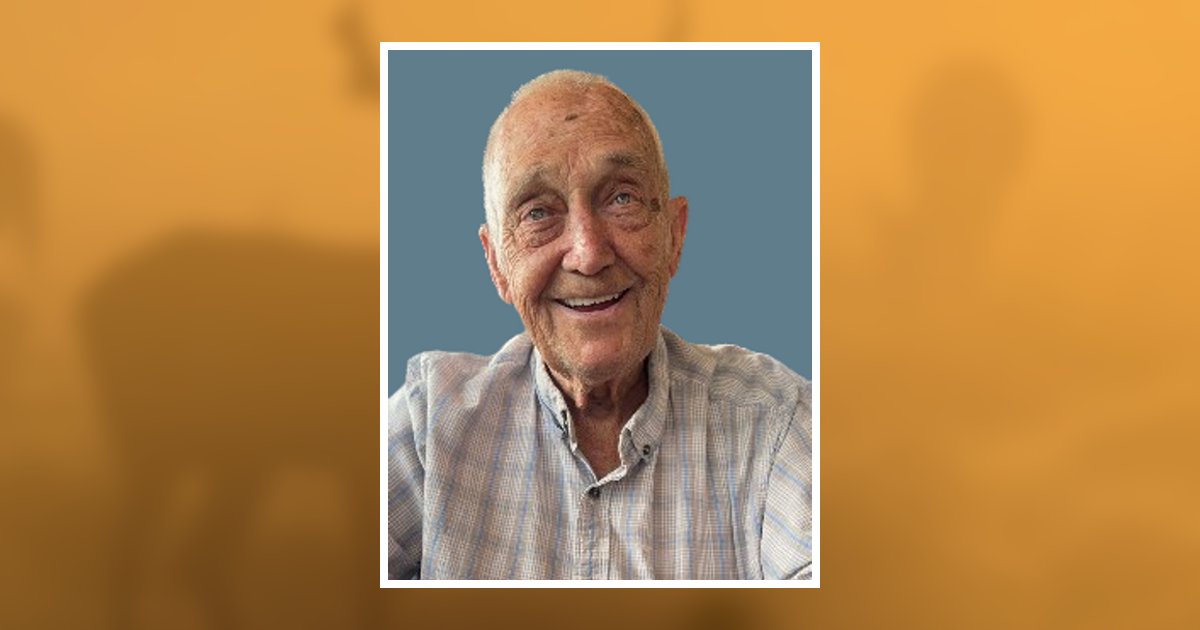 Mark Roy Morgan, Jr. Obituary December 3, 2024 - Wells Funeral Homes ...