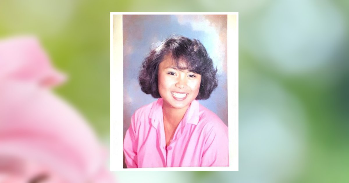 Juvy Agregado Obituary October 13, 2023 - Forest Lawn