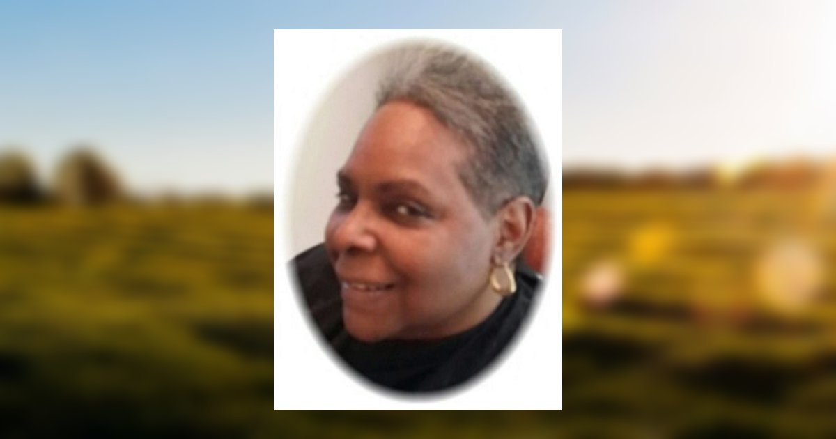 Diana Lee Caesar Obituary February 6, 2016 - Diehl-Whittaker Funeral ...
