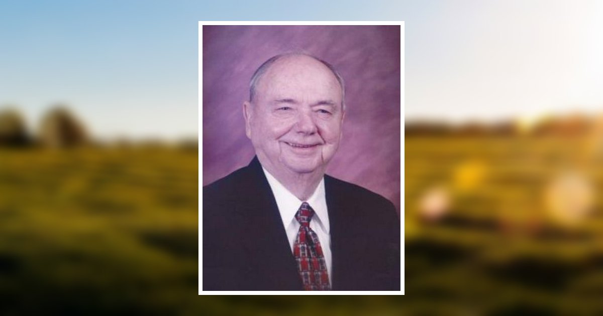 Hoskins Sr., Roy Howard Obituary April 21, 2021 - Eversole Mortuary