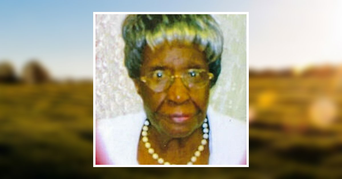 Katherine Venable Obituary March 6, 2022 - Hart-Wyatt Funeral Home