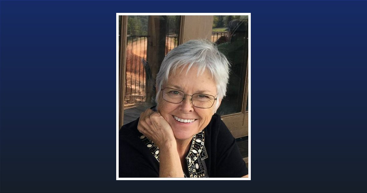 Dora "Dusty" Penny King Obituary December 6, 2024 - Park Lawn Funeral Homes