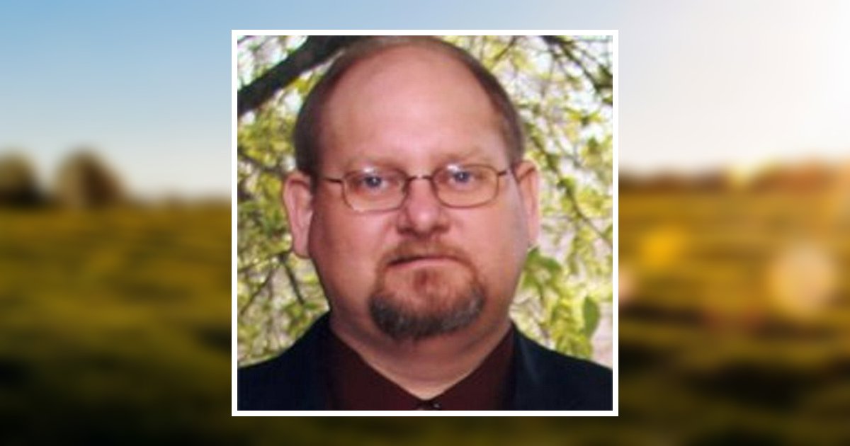 Thomas Carlton Stone Obituary August 4, 2012 - Wilkerson Funeral Home