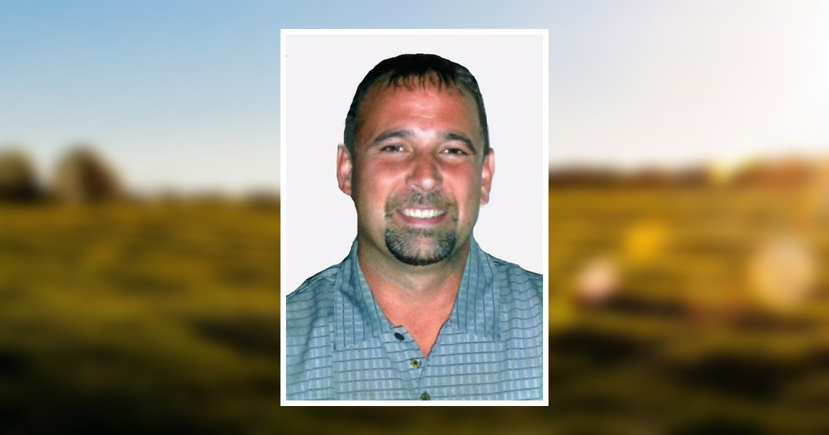 David Mark Finney Obituary October 20, 2020 - Farley Estes and Dowdle ... David Mark Finney Obituary October 20, 2020 - Farley Estes and Dowdle ...