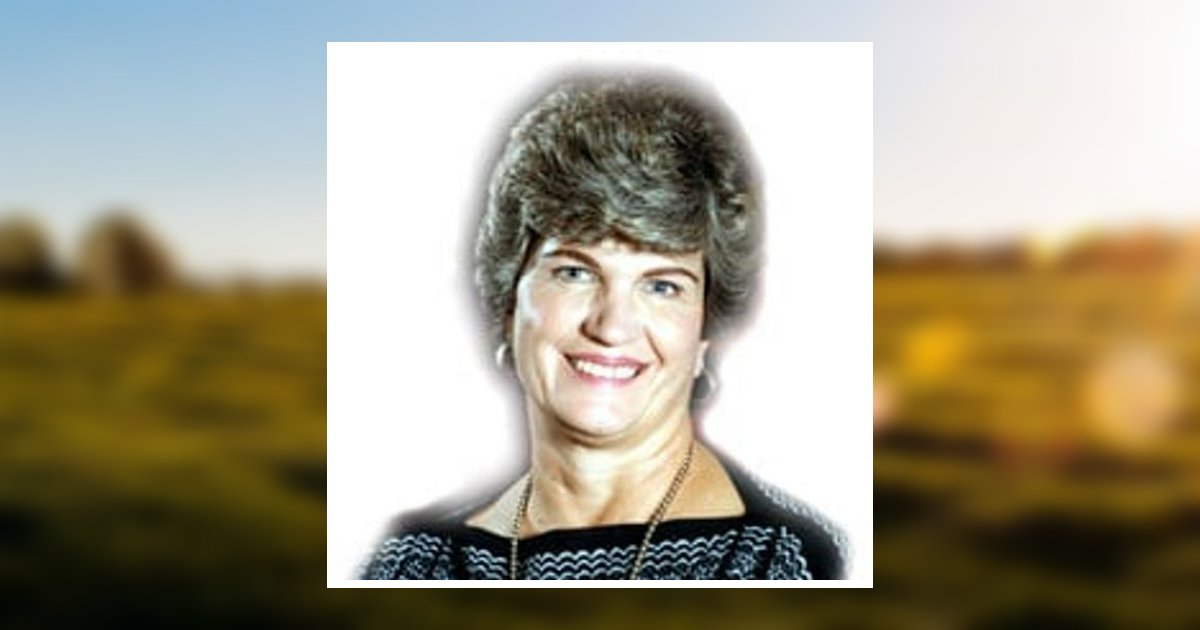 Karma Ann Schoonover Obituary December 22, 2017 - Nelson Funeral Home