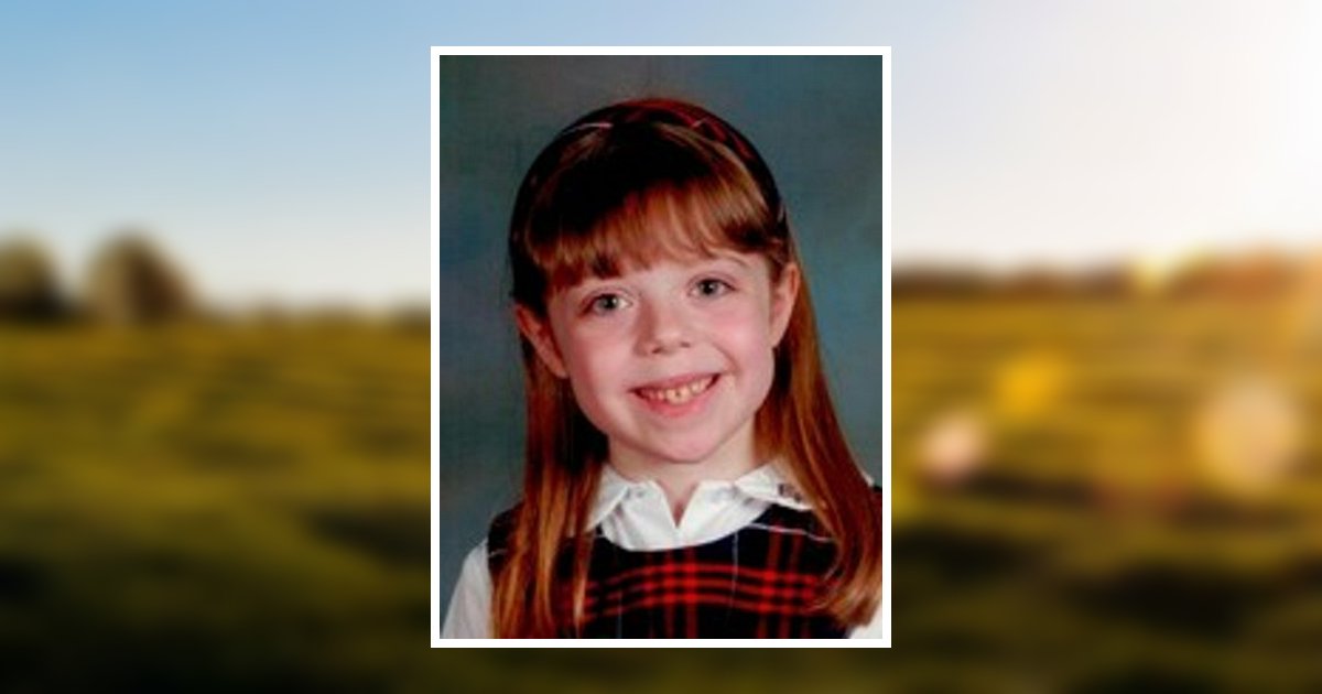 Avery Gordon Obituary December 4, 2011 - Wolf Funeral Services