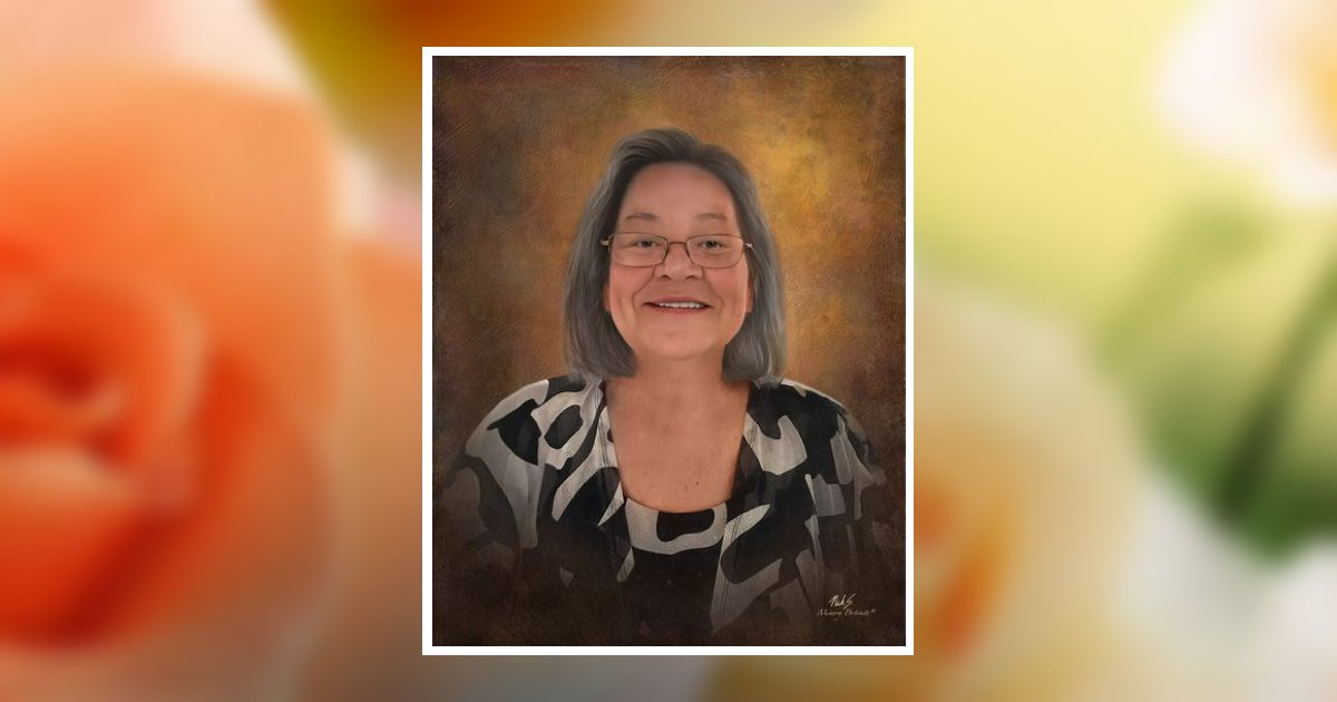 June Mosier Obituary January 16, 2024 - Companion Funeral & Cremation ...