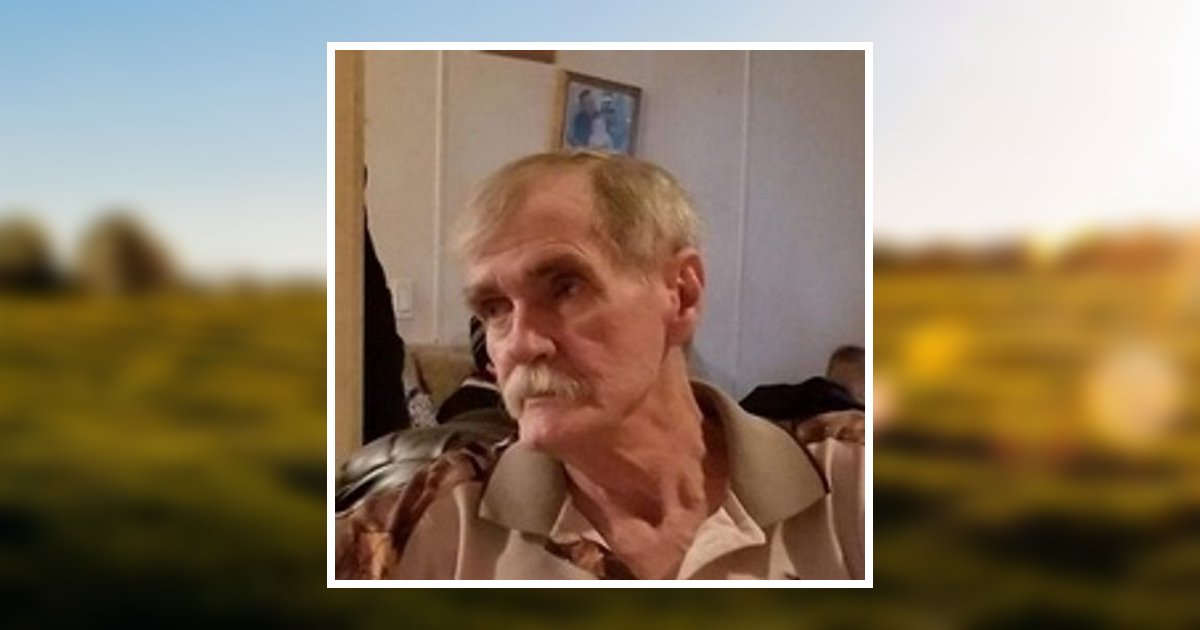 Robert Matthew Sowers Sr. Obituary September 16, 2018 - Cardaras ...