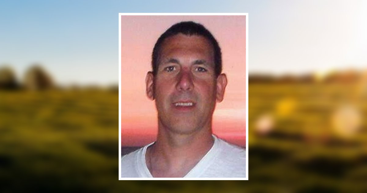 Daniel Zilli Obituary May 2, 2016 - Clement L. Pantalone Funeral Home