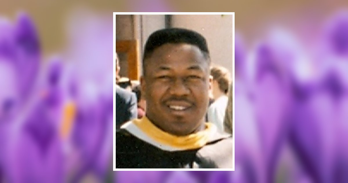 Robert J. Koonce Obituary November 1, 2023 - New Comer Albany