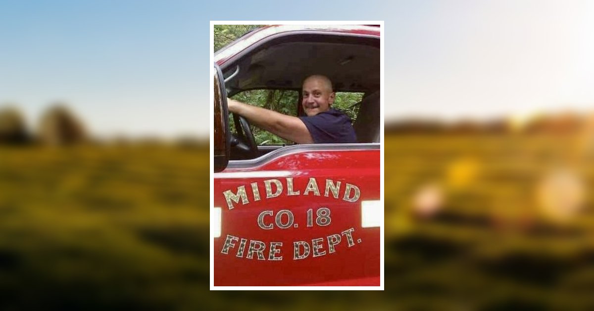 James "Jimmy" Reno Obituary June 7, 2023 - Wilhelm-Eakin Funeral Home P.A.