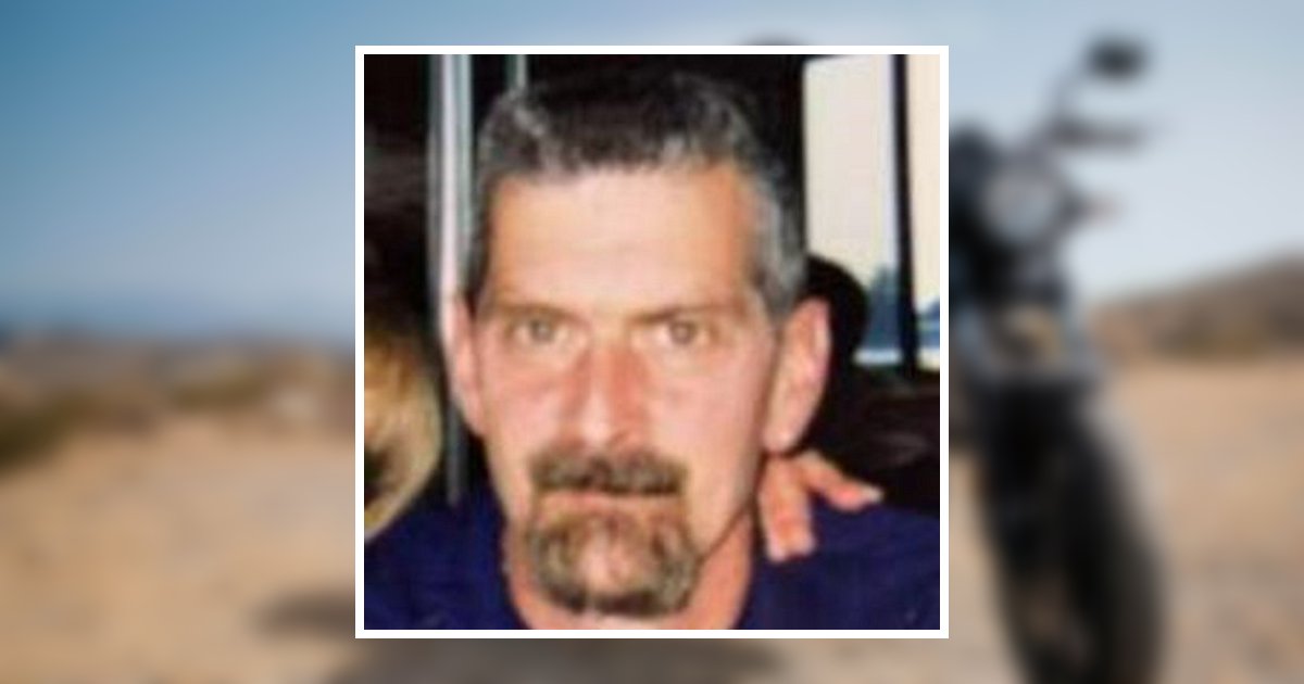 Christopher Warren Lee Ross Obituary 2022 - Zwick and Jahn Funeral Homes