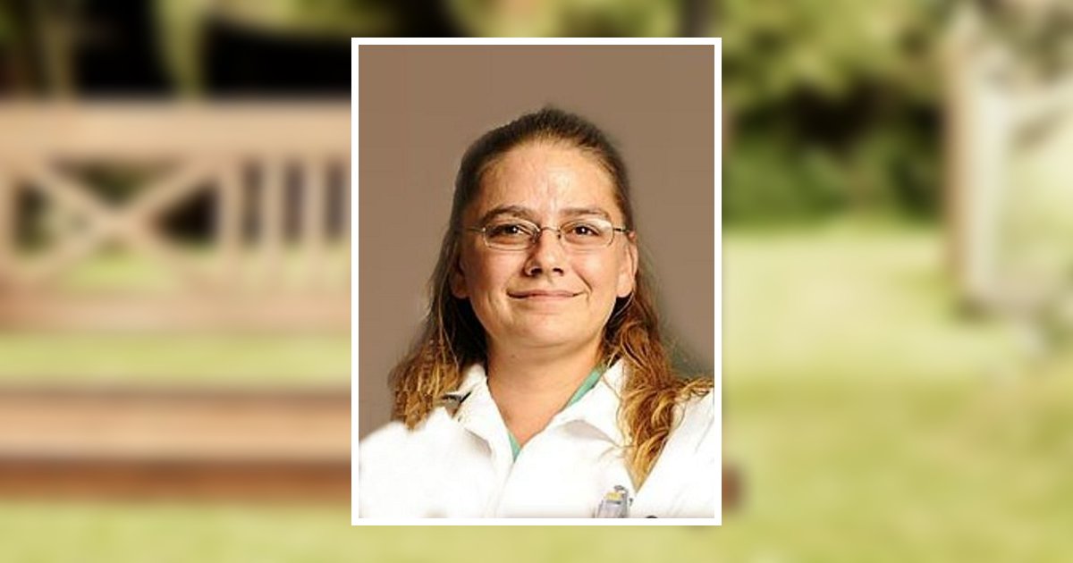 Kelly Spahn Obituary 2018 - Clifford Shoemaker Funeral Home