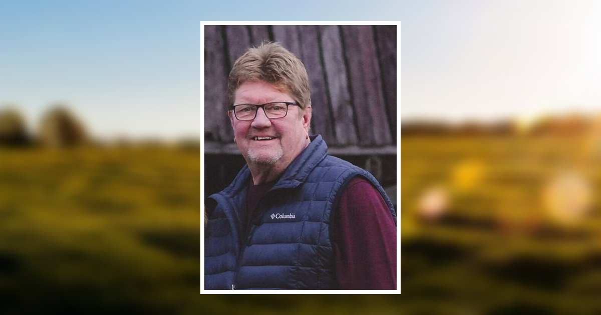 Donald Stover Obituary 2022 - Hendersonville Memory Gardens, Funeral ... Donald Stover Obituary 2022 - Hendersonville Memory Gardens, Funeral ...