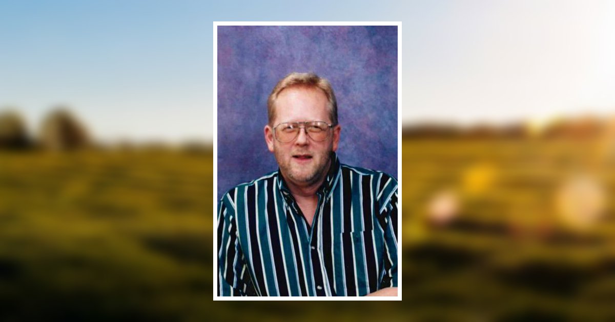 Andresen, Robert J. Obituary 2019 - Roeder Mortuary Andresen, Robert J. Obituary 2019 - Roeder Mortuary